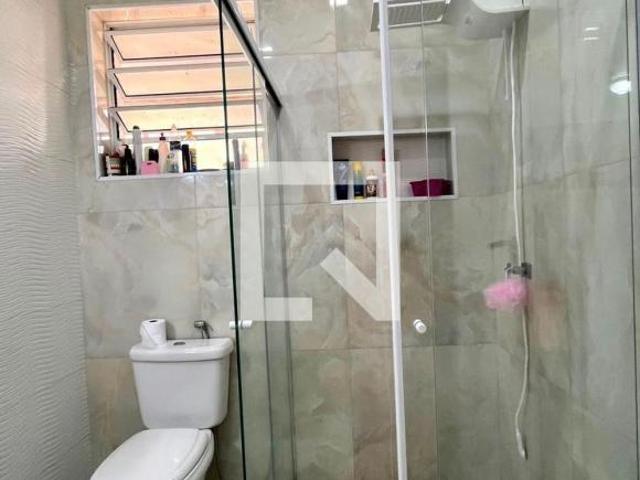 Apartamento à Venda Centro, 3 Quartos, 184 m2