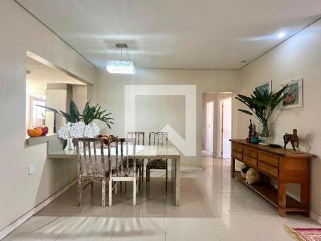 Apartamento à Venda Centro, 3 Quartos, 184 m² Campinas