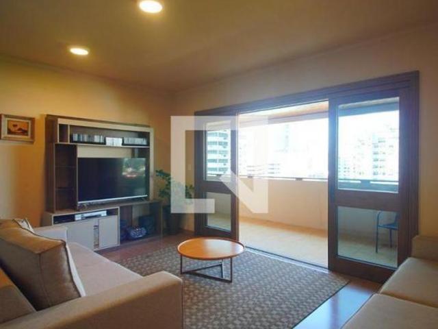 Apartamento à Venda Centro, 3 Quartos, 185 m² Novo Hamburgo