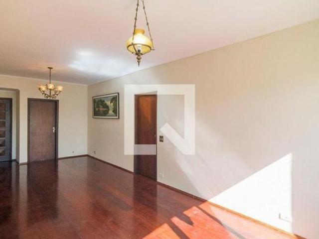 Apartamento à Venda Centro, 3 Quartos, 185 m² Santo André