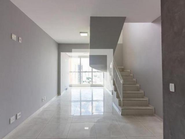 Apartamento à Venda Centro, 3 Quartos, 186 m2