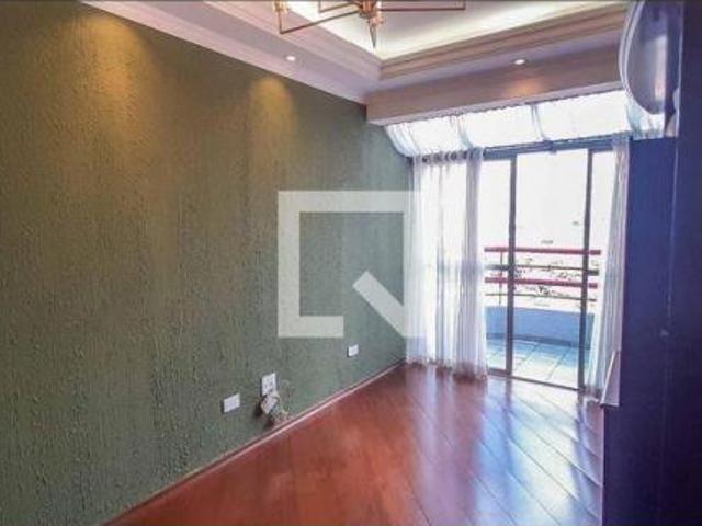 Apartamento à Venda Centro, 3 Quartos, 186 m2