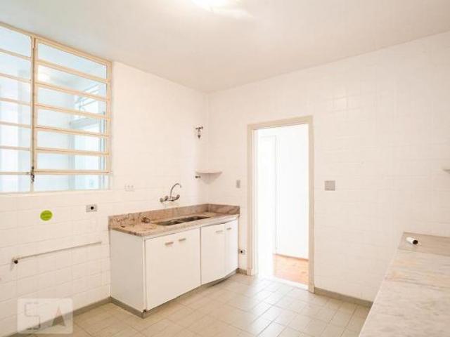 Apartamento à Venda Centro, 3 Quartos, 189 m2