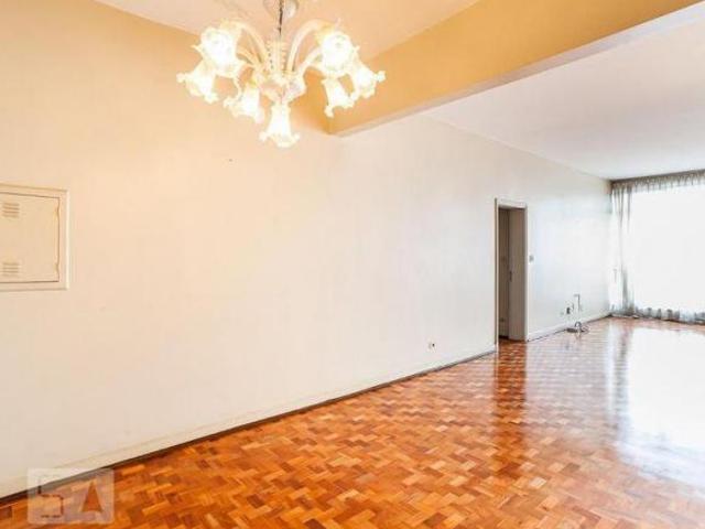 Apartamento à Venda Centro, 3 Quartos, 189 m² Santo André