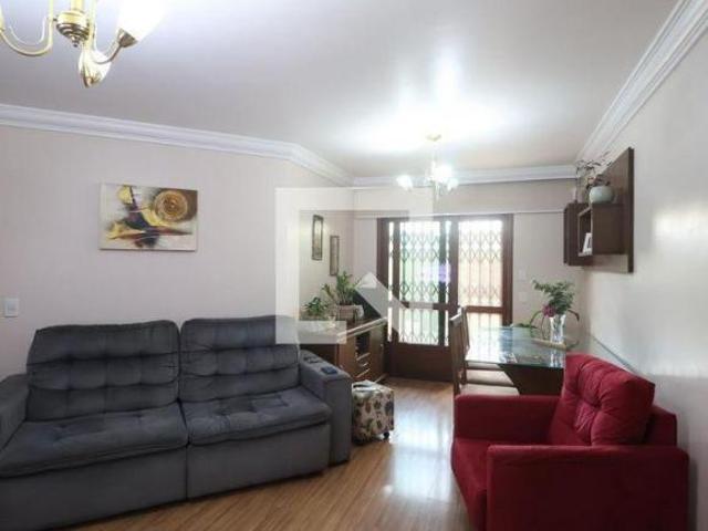 Apartamento à Venda Centro, 3 Quartos, 181 m² Canoas