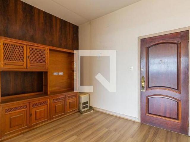 Apartamento à Venda Centro, 3 Quartos, 205 m2