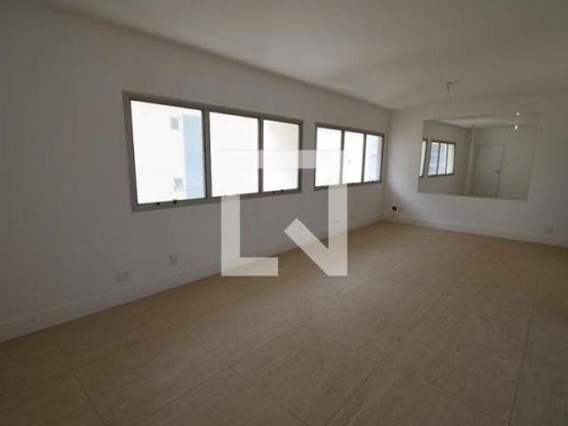 Apartamento à Venda Centro, 3 Quartos, 205 m² Campinas