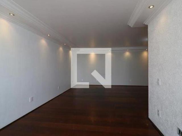 Apartamento à Venda Centro, 3 Quartos, 205 m² Santo André