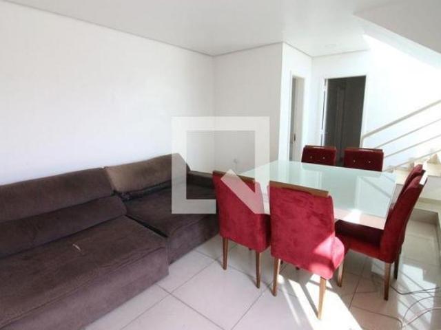 Apartamento à Venda Centro, 3 Quartos, 207 m² Osasco