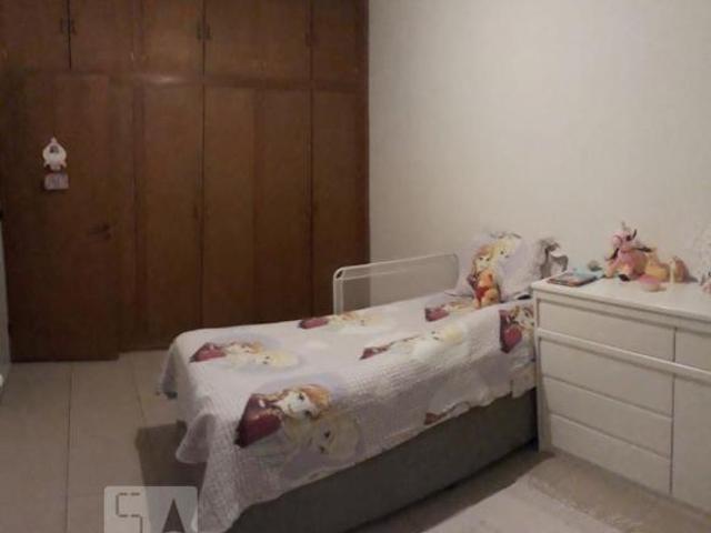Apartamento à Venda Centro, 3 Quartos, 200 m² Campinas