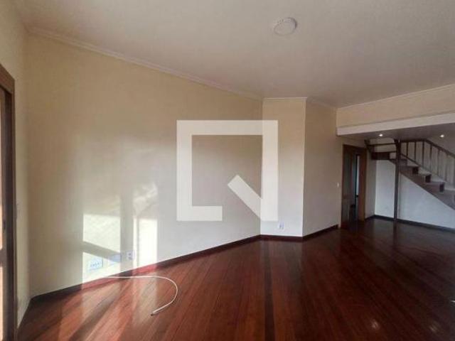 Apartamento à Venda Centro, 3 Quartos, 200 m² Canoas