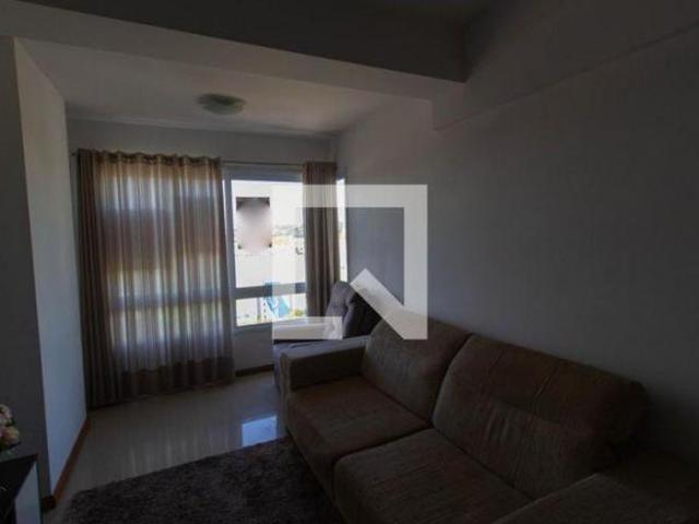 Apartamento à Venda Centro, 3 Quartos, 200 m² São Leopoldo