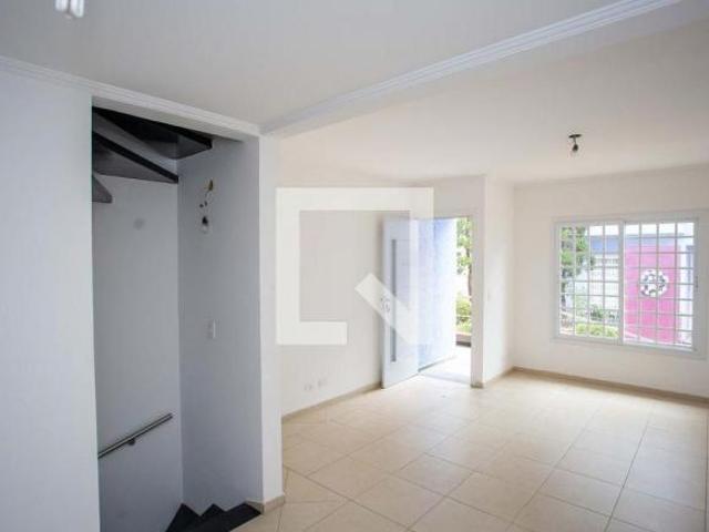 Apartamento à Venda Centro, 3 Quartos, 215 m2
