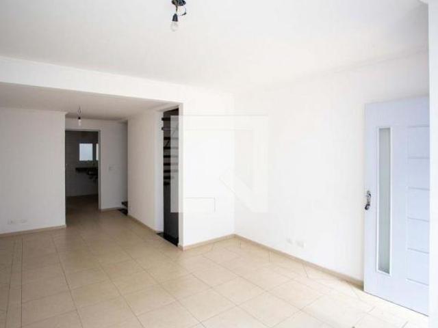 Apartamento à Venda Centro, 3 Quartos, 215 m2
