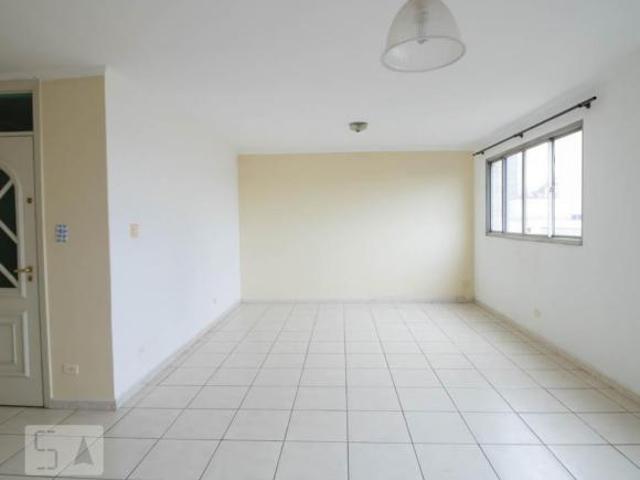 Apartamento à Venda Centro, 3 Quartos, 210 m² Santo André