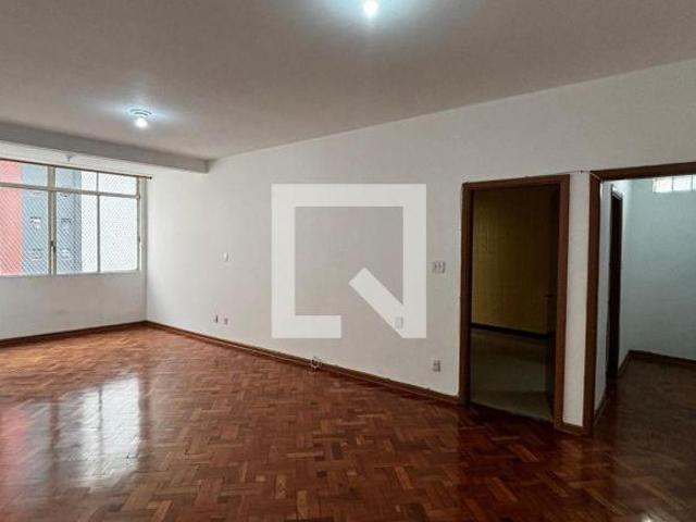 Apartamento à Venda Centro, 3 Quartos, 212 m2