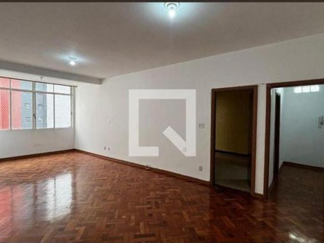 Apartamento à Venda Centro, 3 Quartos, 212 m² Santo André