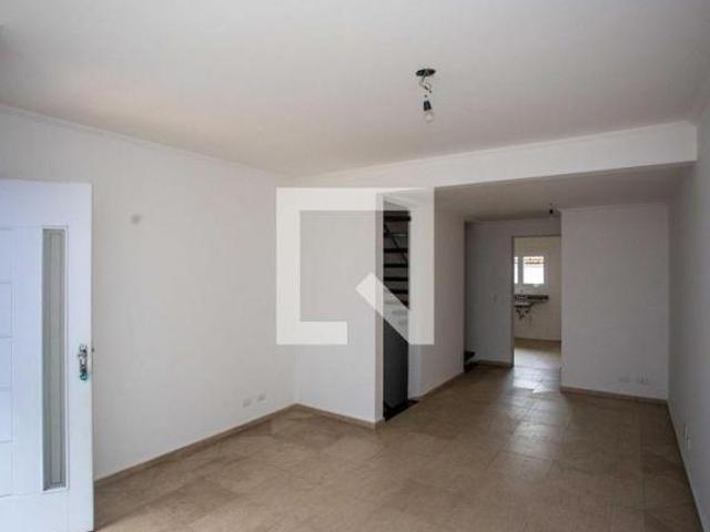 Apartamento à Venda Centro, 3 Quartos, 220 m² Diadema