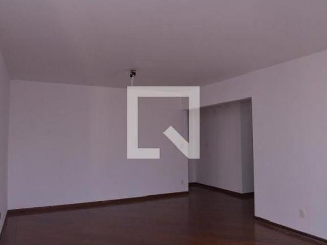 Apartamento à Venda Centro, 3 Quartos, 234 m² Santo André