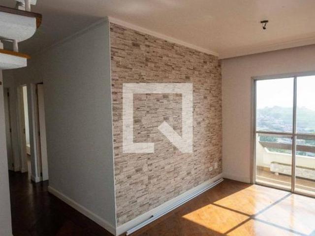 Apartamento à Venda Centro, 3 Quartos, 254 m2
