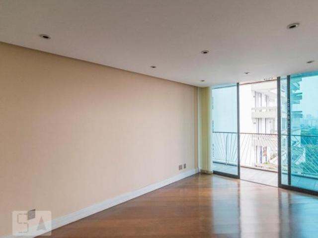 Apartamento à Venda Centro, 3 Quartos, 298 m² Santo André