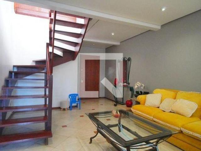 Apartamento à Venda Centro, 3 Quartos, 300 m² Novo Hamburgo