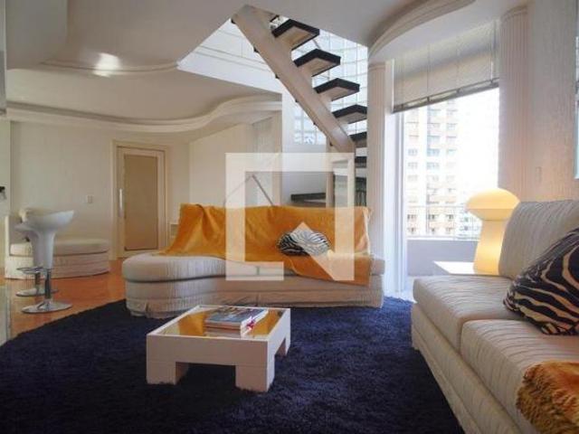 Apartamento à Venda Centro, 3 Quartos, 340 m² Novo Hamburgo