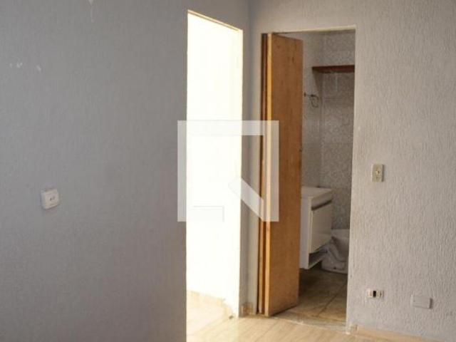 Apartamento à Venda Centro, 3 Quartos, 43 m2