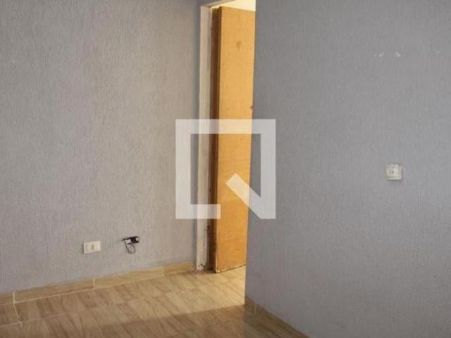 Apartamento à Venda Centro, 3 Quartos, 43 m² São Paulo