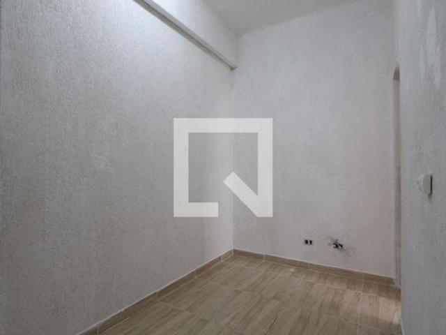 Apartamento à Venda Centro, 3 Quartos, 43 m² São Paulo