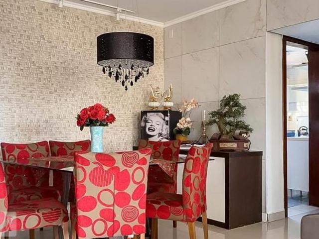 Apartamento à Venda Centro, 3 Quartos, 450 m² Canoas