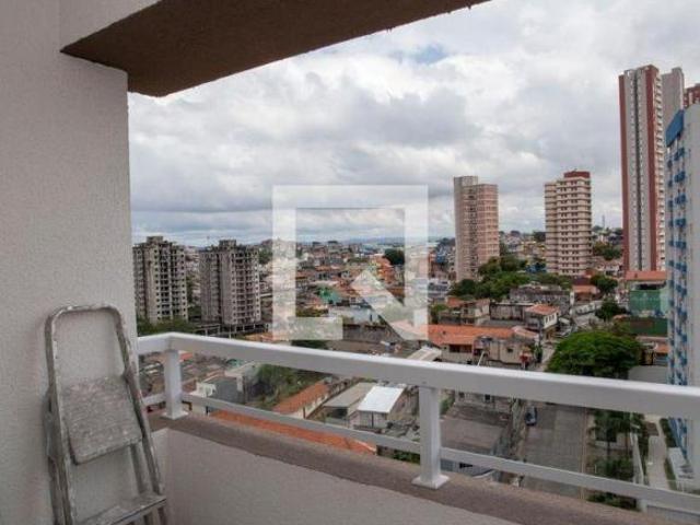 Apartamento à Venda Centro, 3 Quartos, 56 m2