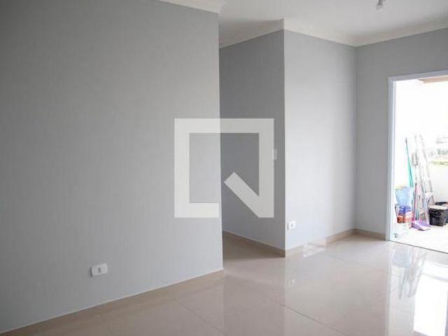 Apartamento à Venda Centro, 3 Quartos, 56 m² Diadema
