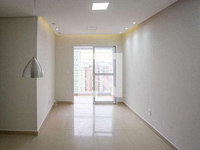 Apartamento à Venda Centro, 3 Quartos, 57 m2