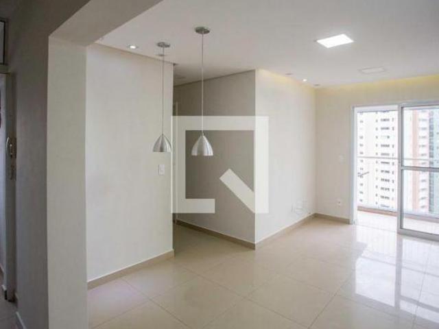 Apartamento à Venda Centro, 3 Quartos, 57 m² Diadema