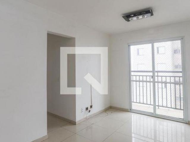 Apartamento à Venda Centro, 3 Quartos, 59 m2