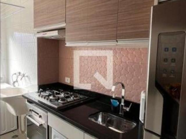 Apartamento à Venda Centro, 3 Quartos, 60 m2