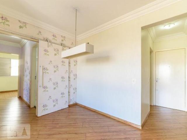 Apartamento à Venda Centro, 3 Quartos, 60 m2