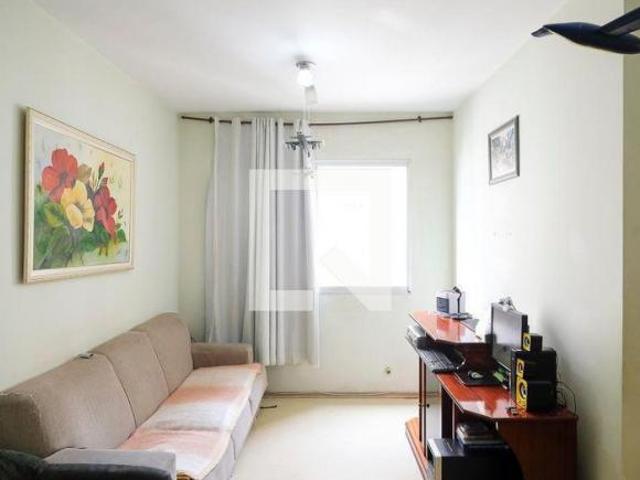 Apartamento à Venda Centro, 3 Quartos, 60 m2