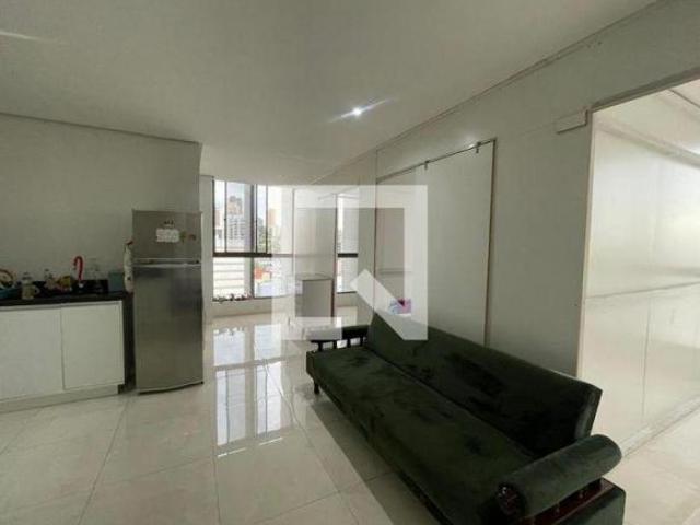 Apartamento à Venda Centro, 3 Quartos, 60 m² Novo Hamburgo