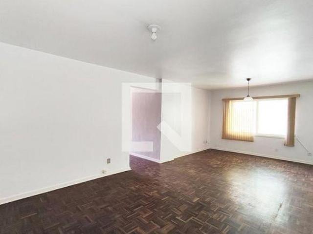 Apartamento à Venda Centro, 3 Quartos, 60 m² São Leopoldo