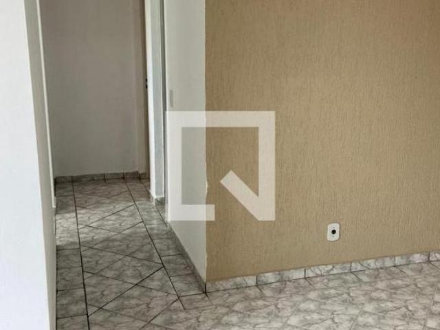 Apartamento à Venda Centro, 3 Quartos, 61 m2