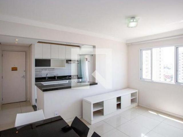 Apartamento à Venda Centro, 3 Quartos, 62 m2