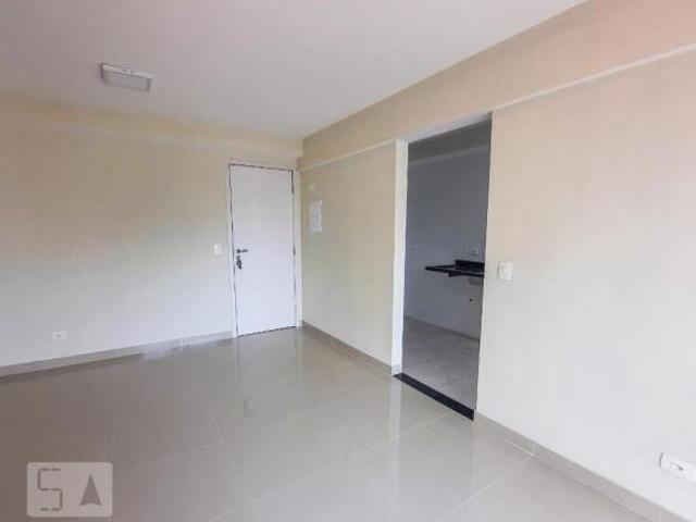 Apartamento à Venda Centro, 3 Quartos, 62 m2