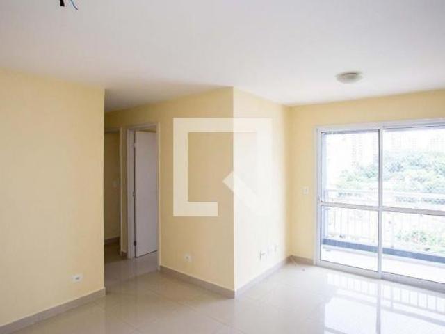 Apartamento à Venda Centro, 3 Quartos, 62 m2