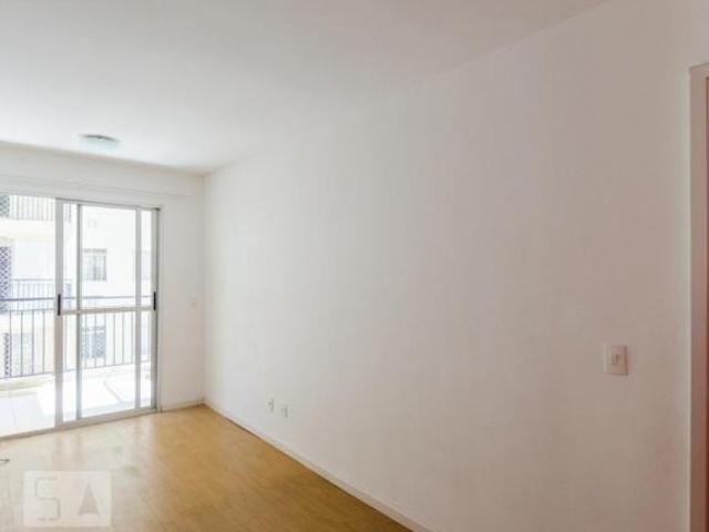 Apartamento à Venda Centro, 3 Quartos, 62 m2