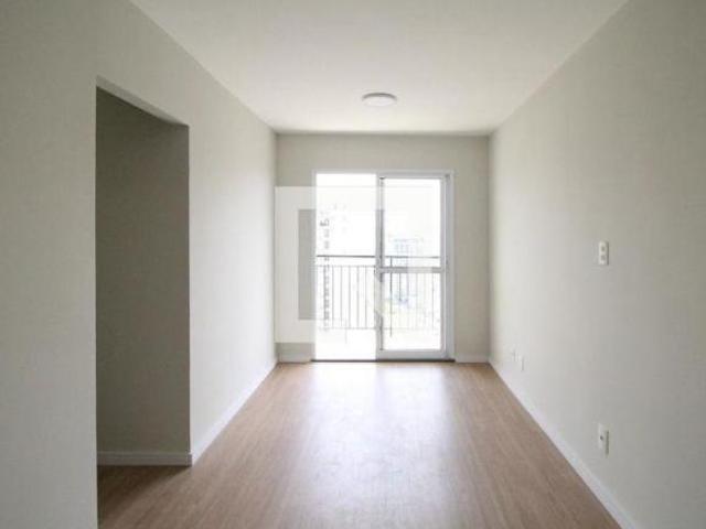 Apartamento à Venda Centro, 3 Quartos, 62 m2