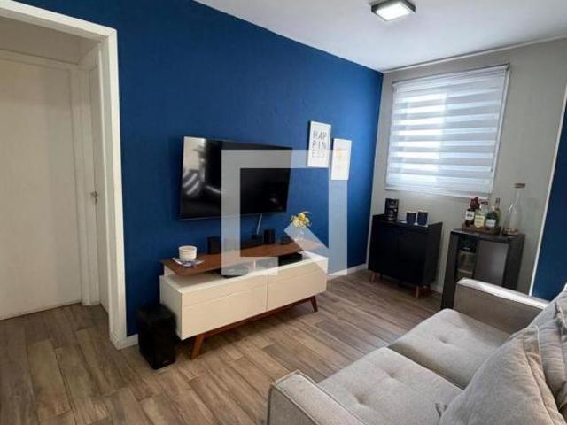 Apartamento à Venda Centro, 3 Quartos, 62 m2
