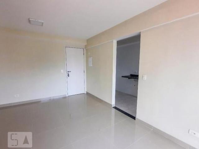 Apartamento à Venda Centro, 3 Quartos, 62 m2