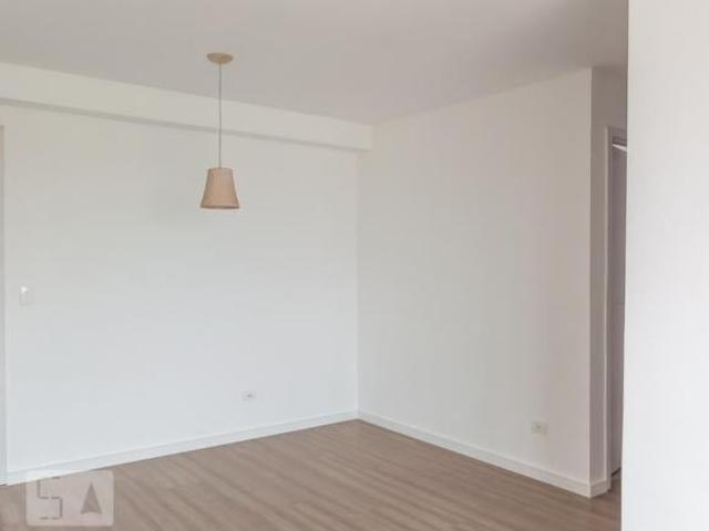 Apartamento à Venda Centro, 3 Quartos, 62 m2